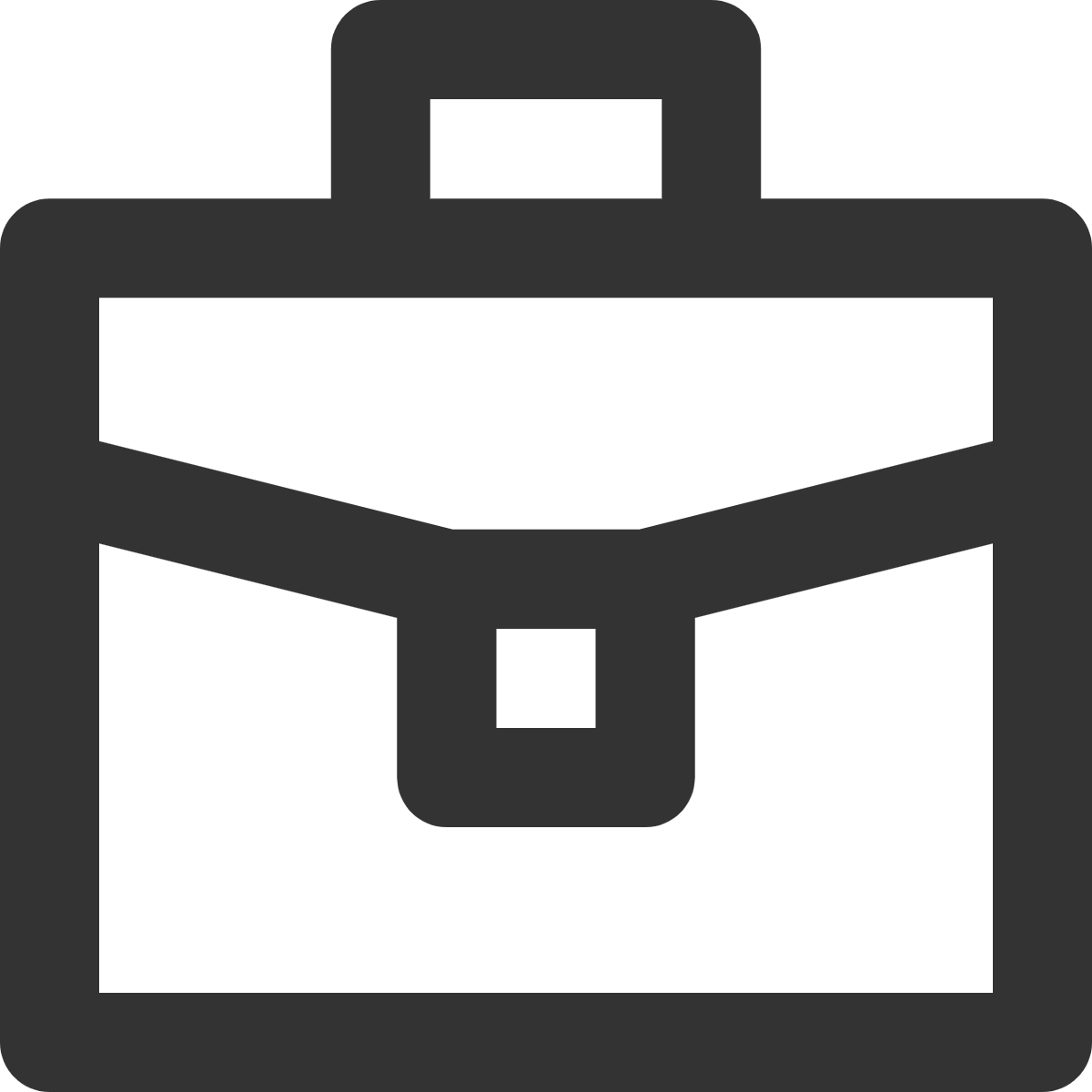 Rily Bioscience - PBMC和HSC人源化动物模型构建专家