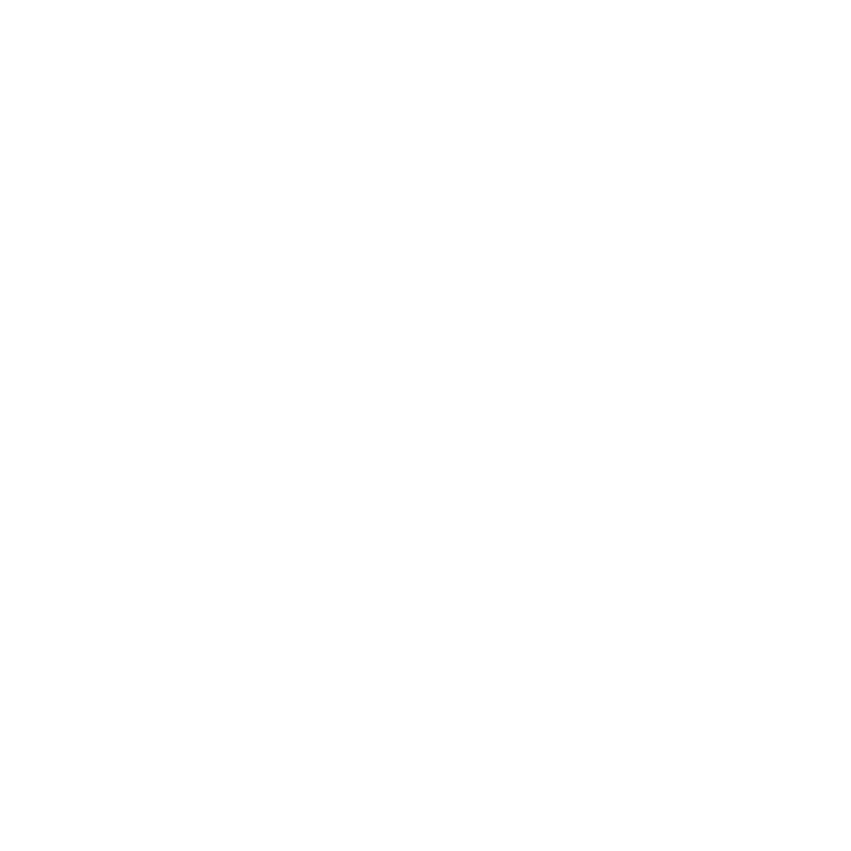 Rily Bioscience - PBMC和HSC人源化动物模型构建专家