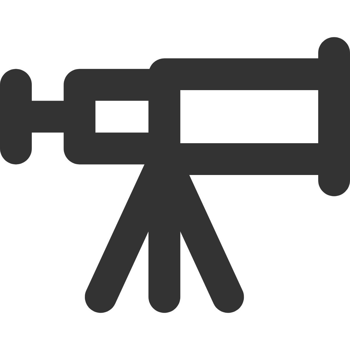 Rily Bioscience - PBMC和HSC人源化动物模型构建专家