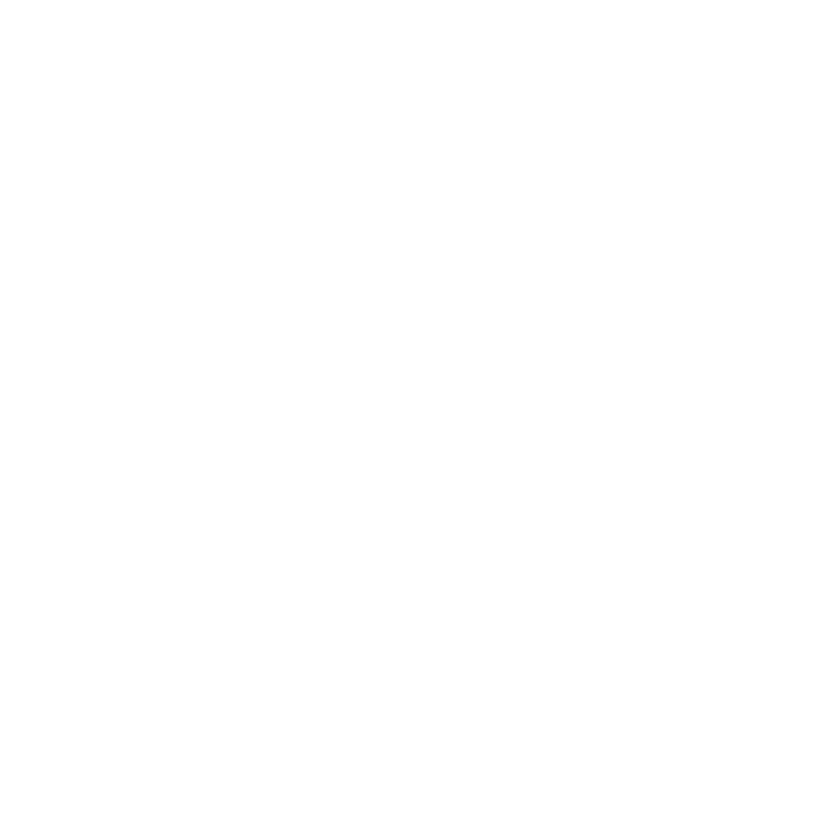 Zibo Polyester Polyol Ruicong Biotechnology (Shandong) Co., Ltd